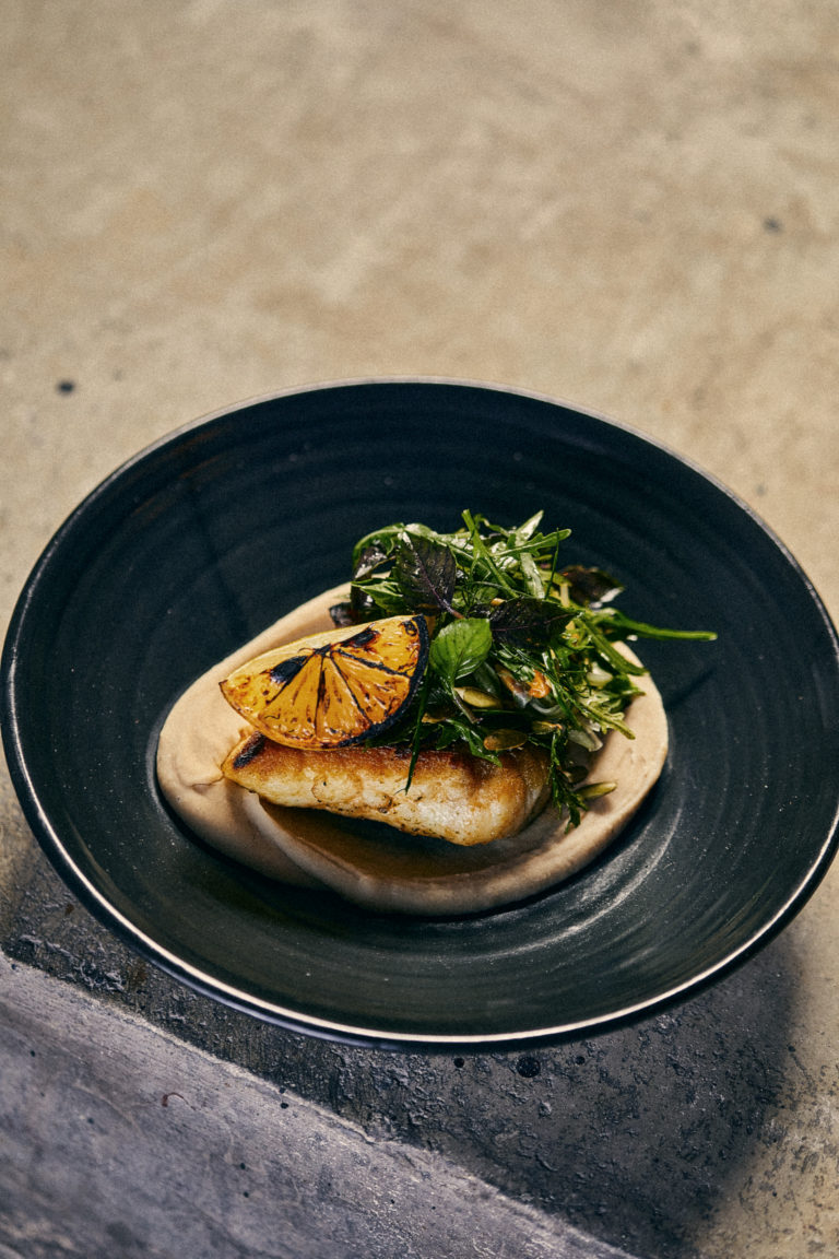 Moro es el hot spot gastronómico en Tulum que no te puedes perder