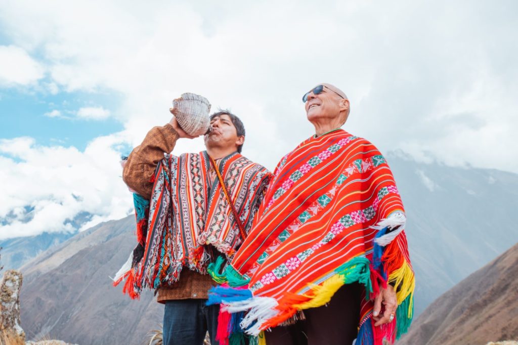 StarDome Perú, más que un nuevo hotel, una nueva forma de vivir Machu ...