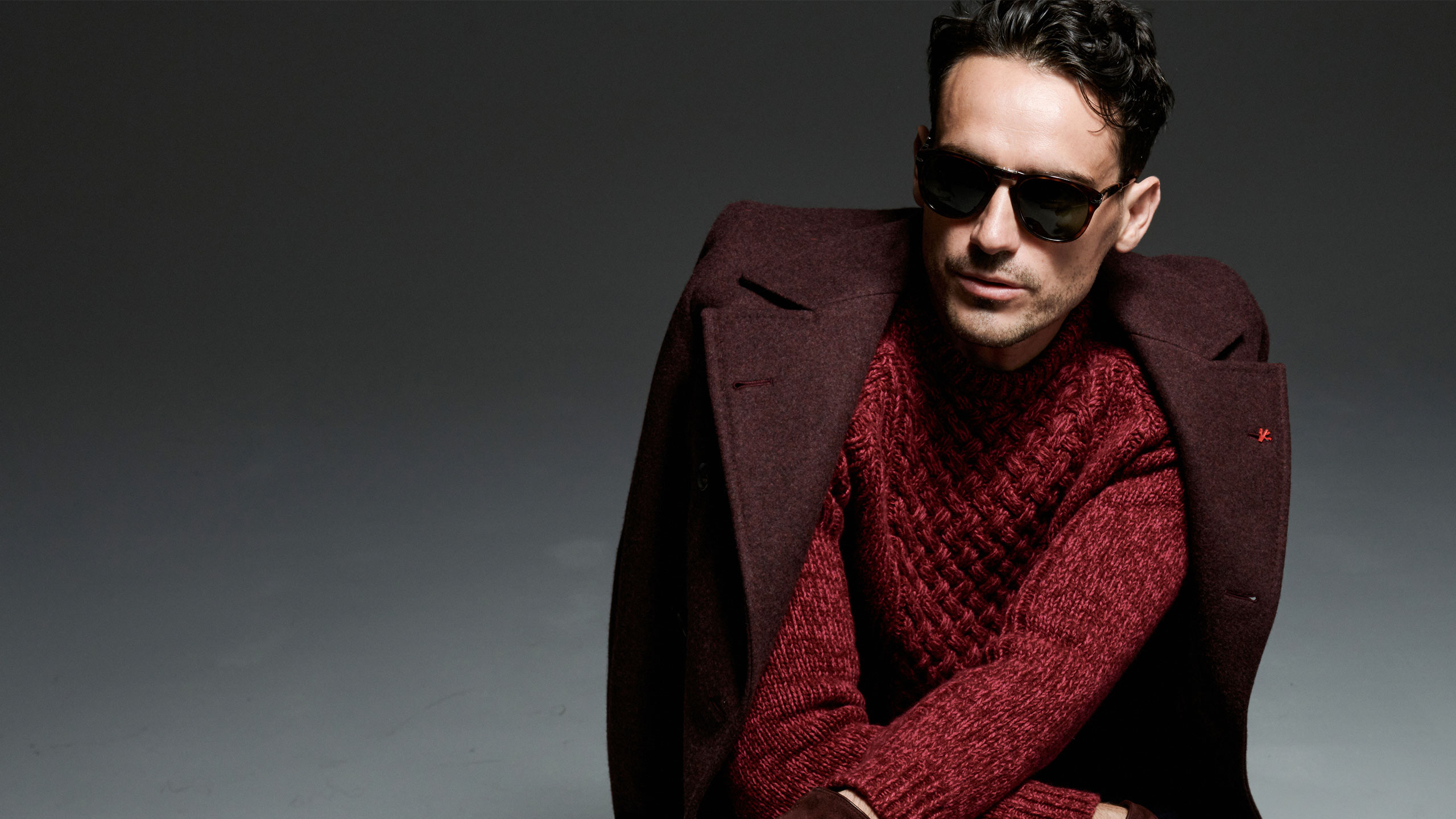 Estas son las marcas de moda italiana que necesitas para sumarte a la ...