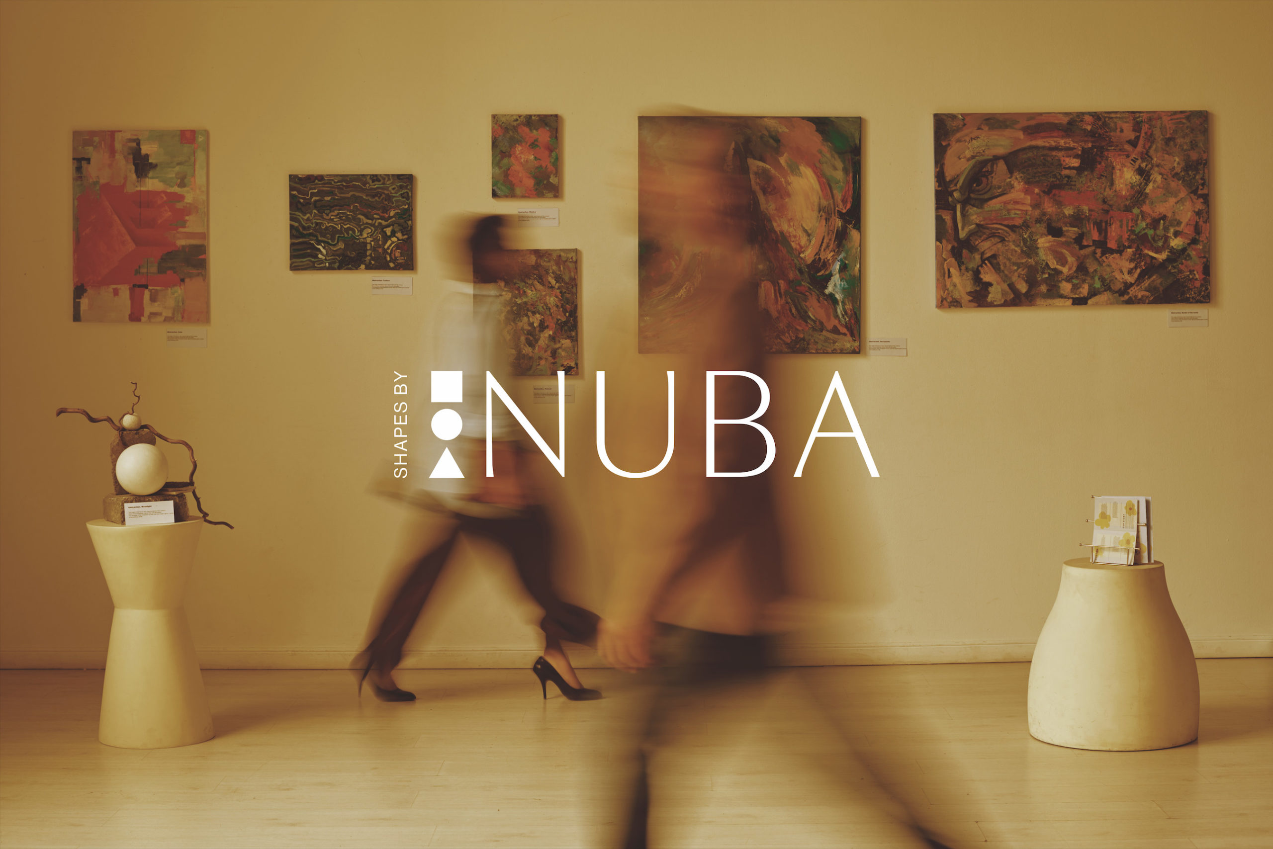 NUBA marca el inicio de una nueva era en el turismo de lujo