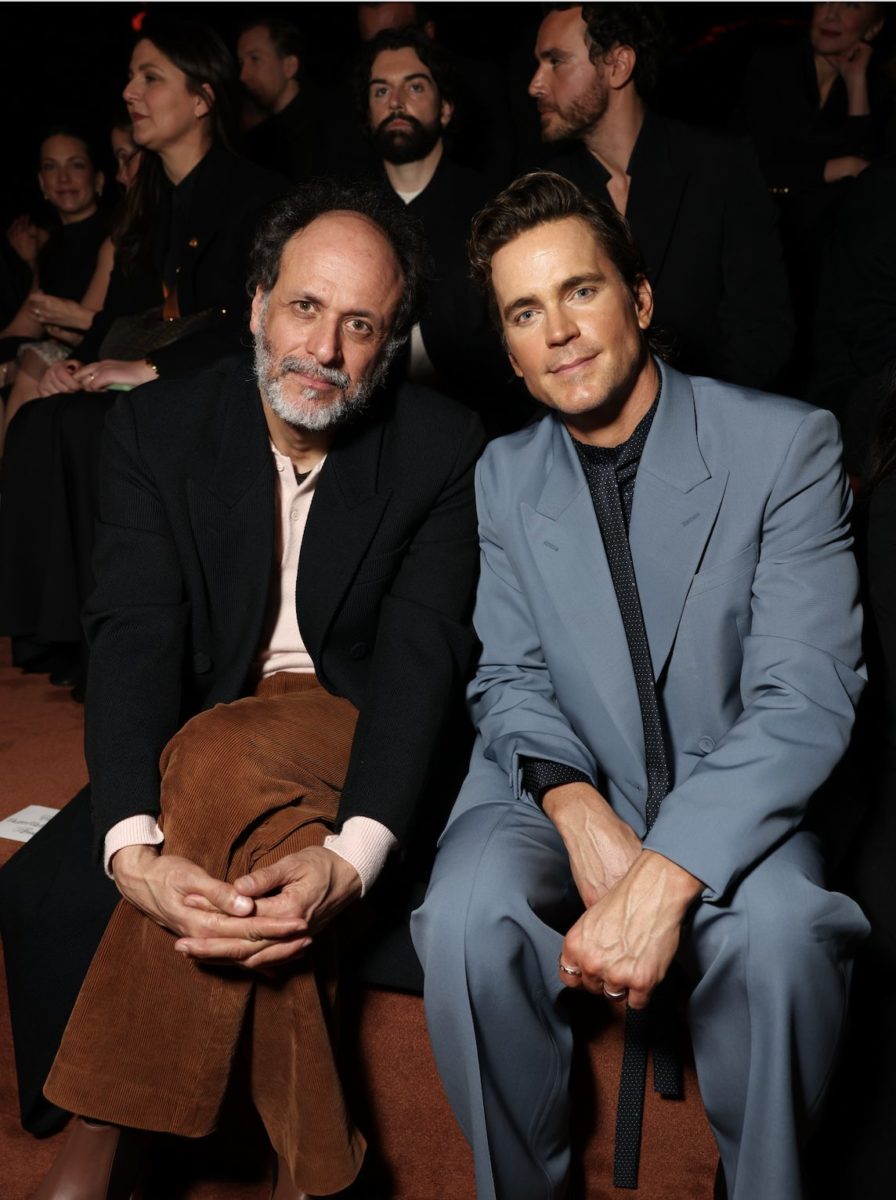 Fendi celebra 100 años luciendo mejor que nunca