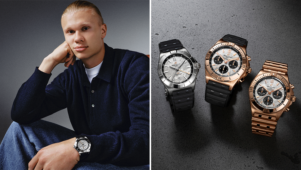 Mallu thund leak making an appoint was very simple and that