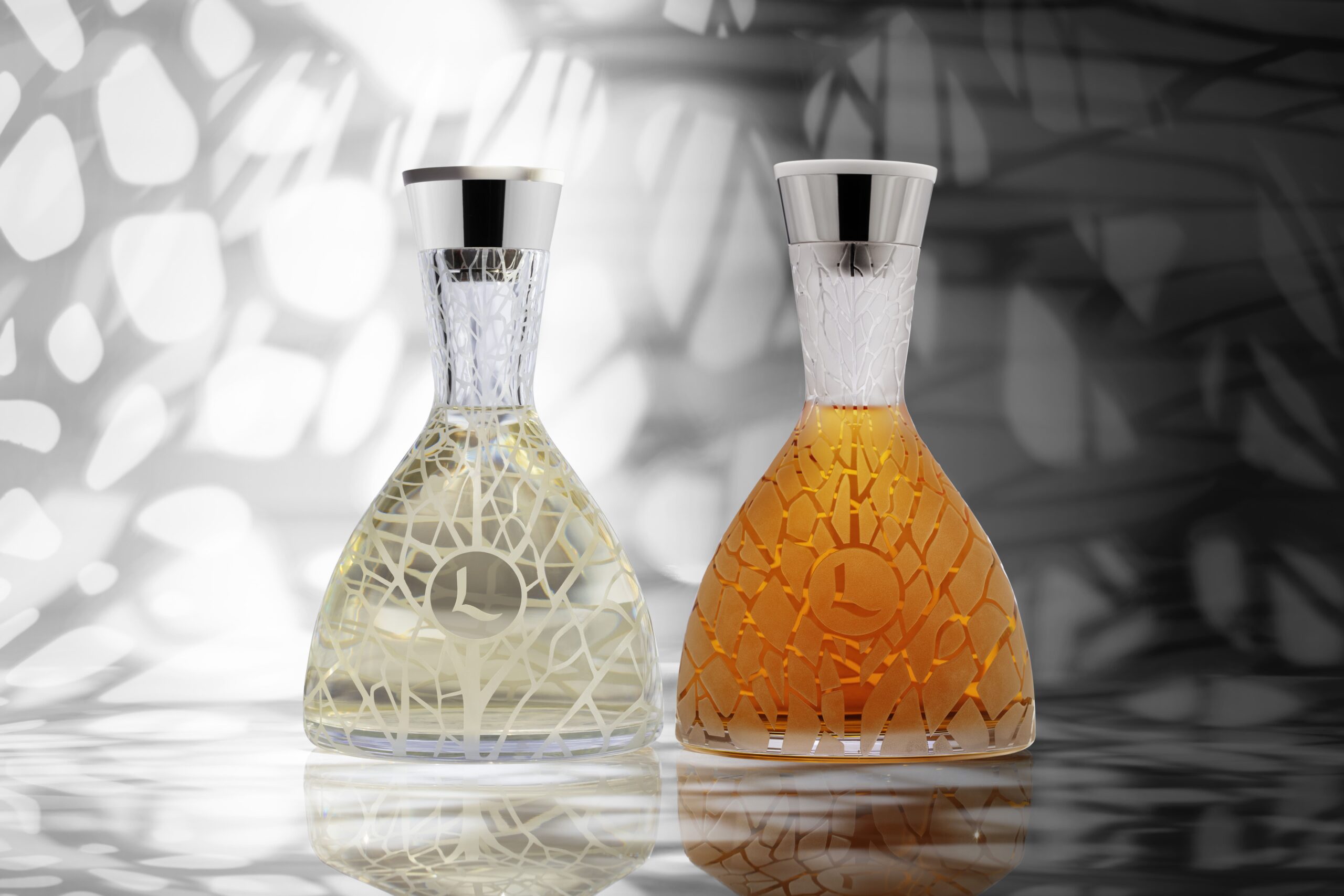 Este tequila es tan exclusivo, que te da acceso a un círculo muy ...